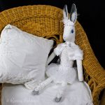 Heirloom Rabbits Archives - Runny Babbits