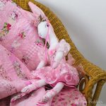 Heirloom Rabbits Archives - Runny Babbits
