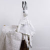 Heirloom Rabbits Archives - Runny Babbits